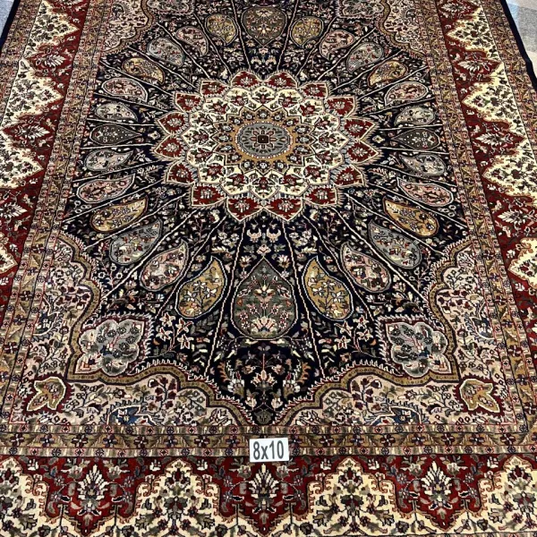 Home | Royal Carpet